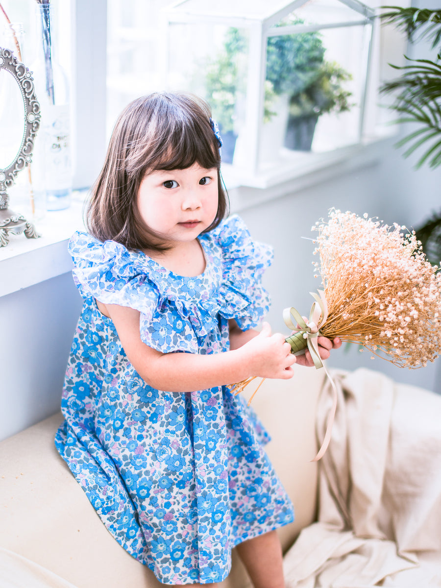Girl Collection – 已套用「girl」標籤 – BOBO CHÉRIS